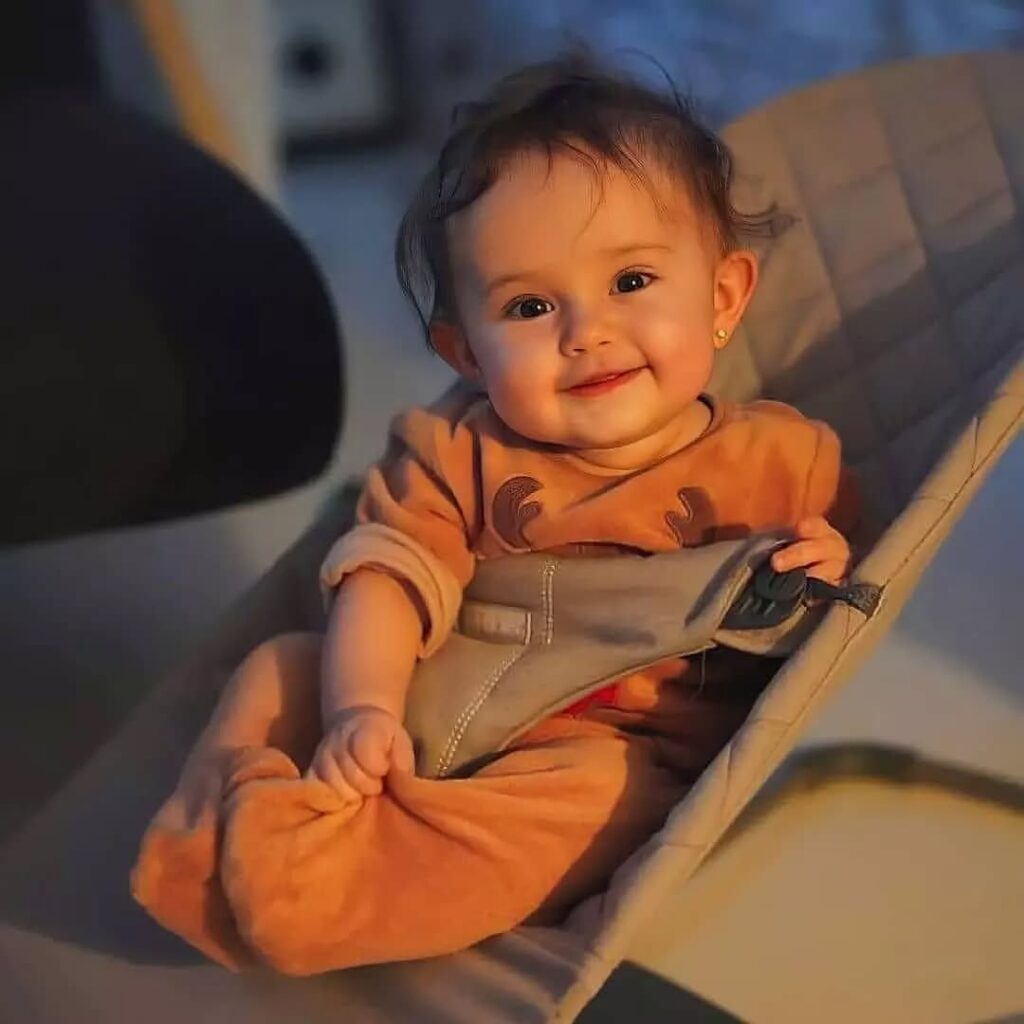 Top 400 Baby Girl Names in 2025 - Mom Dad Sphere: Tips, Recipes and Ideas