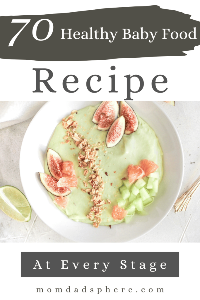 50+ Fun Kids Food Games at Home - Mom Dad Sphere: Tips, Recipes and Ideas