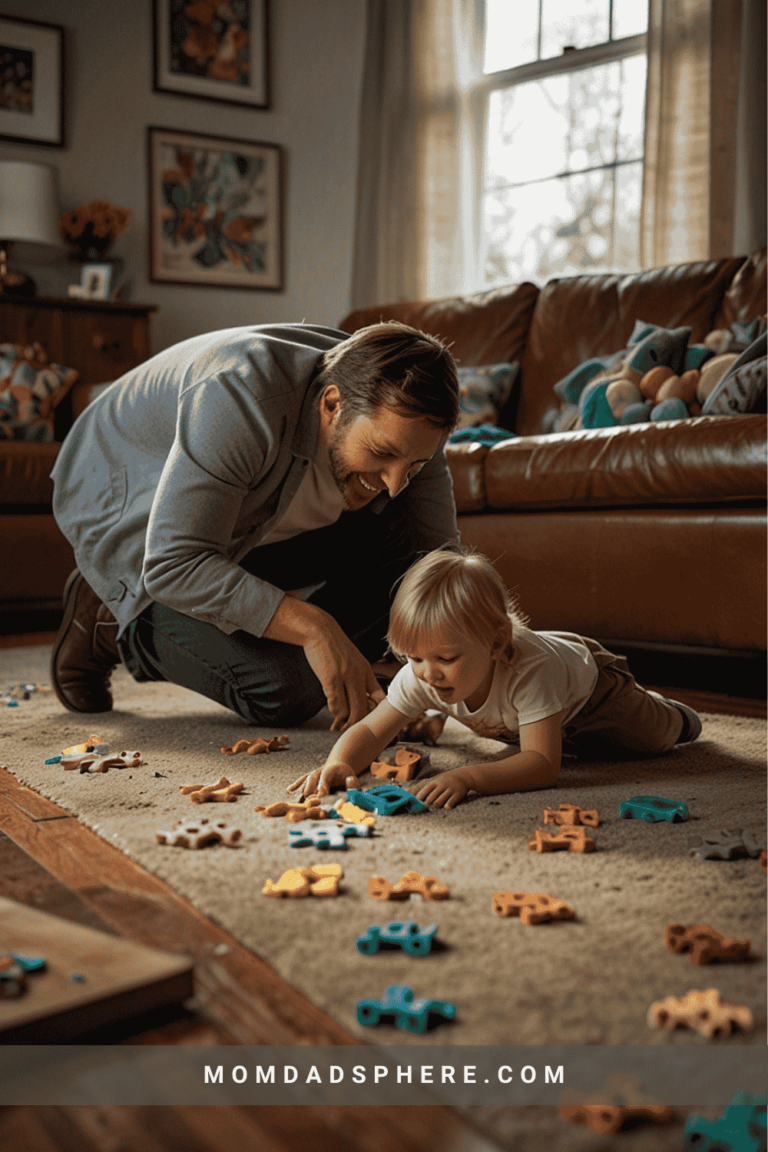 80 Funny Parenting Quotes That Are Too Real - Mom Dad Sphere: Tips ...
