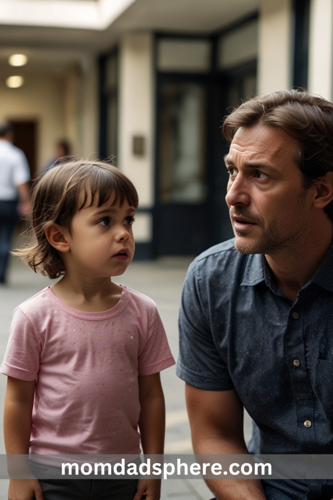 40 Signs of Bad Parenting Every Parent Should Know - Mom Dad Sphere ...