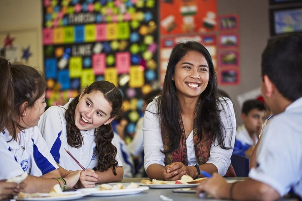 65 Best Parenting Group Activities to Build Strong Bonds - Mom Dad ...