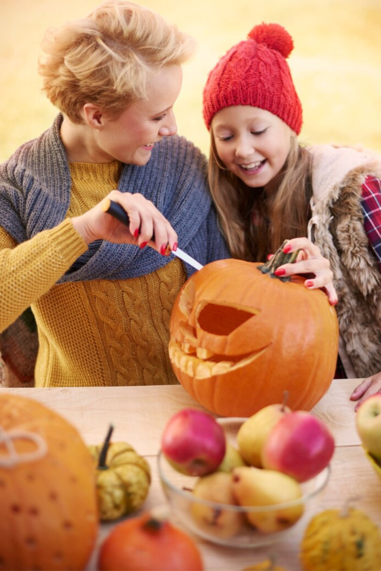 65 Best Parenting Group Activities to Build Strong Bonds - Mom Dad ...