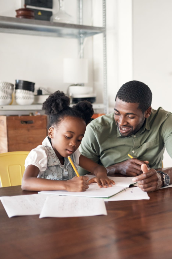 65 Best Parenting Group Activities to Build Strong Bonds - Mom Dad ...