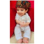 150+ Baby Boy Muslim Names Inspired by the Quran - Mom Dad Sphere: Tips ...