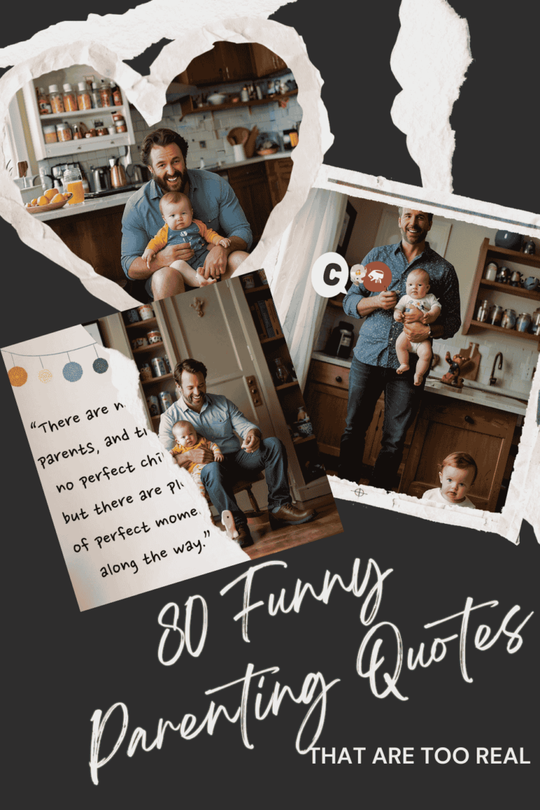 65 Best Parenting Group Activities to Build Strong Bonds - Mom Dad ...