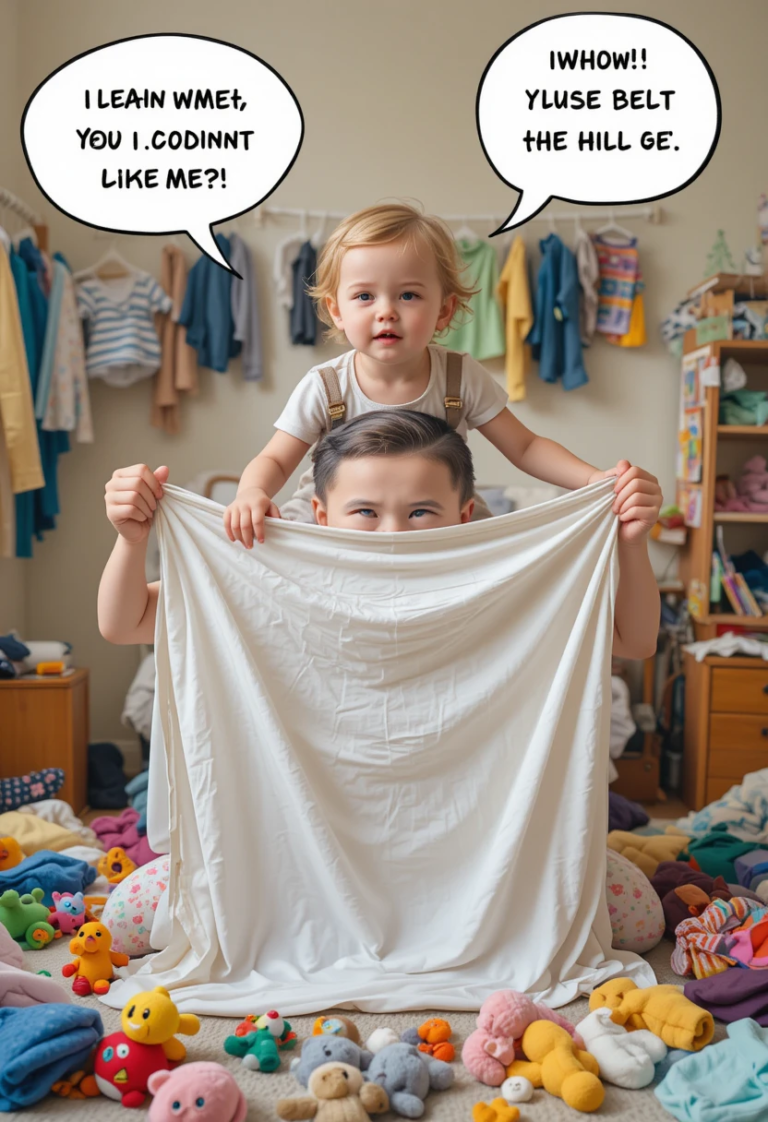 80 Funny Parenting Quotes That Are Too Real - Mom Dad Sphere: Tips ...