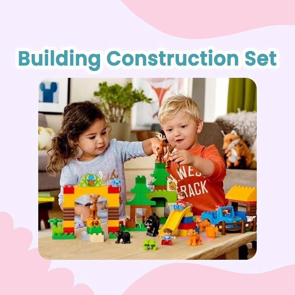 80+ Fun Activities for Kids at Home to Beat Boredom