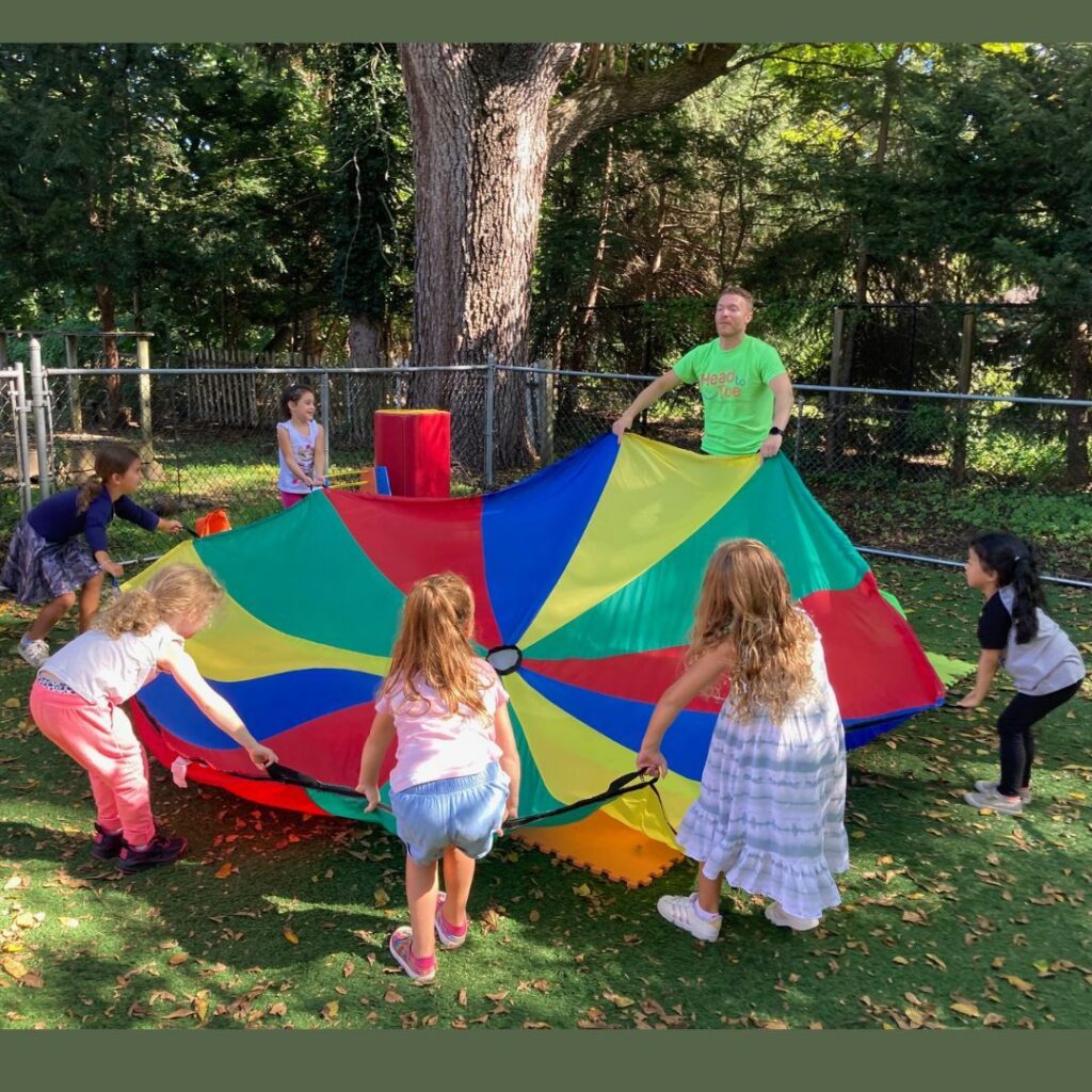 100+ Educational Activities For Kids to Boost Learning - Mom Dad Sphere ...